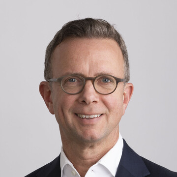 Unser Verband | BDH