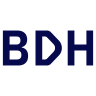 Heizungsindustrie: Markt für Wärmepumpen bleibt hinter Erwartungen ...